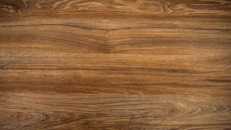 Houtsoorten voor meubels | meubelmakerij | Hoeksch Hout